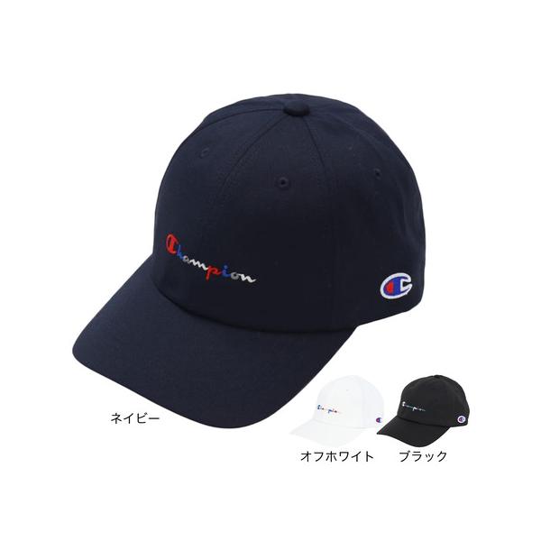 2025年秋冬モデル 2025fwmodel チャンピオン Champion ヴィクトリアゴルフ ビクトリアゴルフ Victoria Golf ゴルフ衣料小物 アクセサリー 帽子 Men's Mens メンズ めんず 男性 Lady's L...