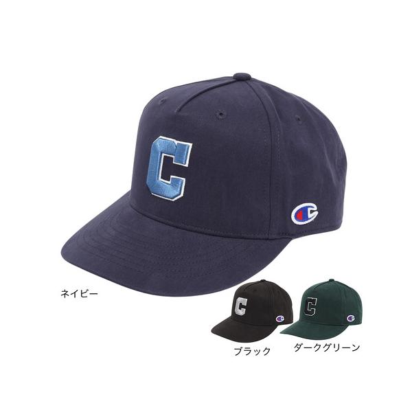 2025年秋冬モデル 2025fwmodel チャンピオン Champion ヴィクトリアゴルフ ビクトリアゴルフ Victoria Golf ゴルフ衣料小物 アクセサリー 帽子 Men's Mens メンズ めんず 男性 キャップ UV ...