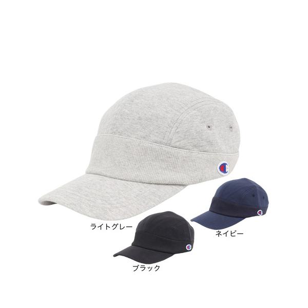 2025年秋冬モデル 2025fwmodel チャンピオン Champion ヴィクトリアゴルフ ビクトリアゴルフ Victoria Golf ゴルフ衣料小物 アクセサリー 帽子 Men's Mens メンズ めんず 男性 キャップ UV ...