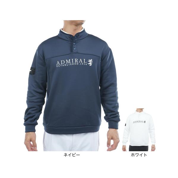 Admiral（アドミラル） ゴルフ（Admiral GOLF）（メンズ）ゴルフウェア