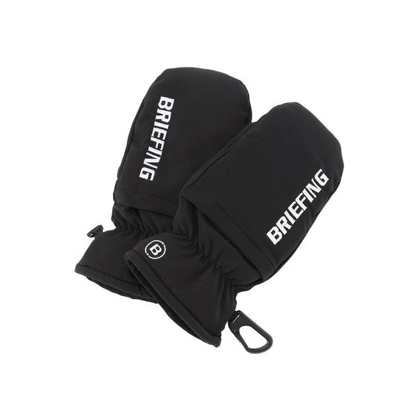 ブリーフィング BRIEFING ヴィクトリアゴルフ ビクトリアゴルフ Victoria Golf ゴルフ衣料小物 アクセサリー 防寒小物 Men's Mens メンズ めんず 男性 Lady's Ladys レディース れでぃーす 女性 ...