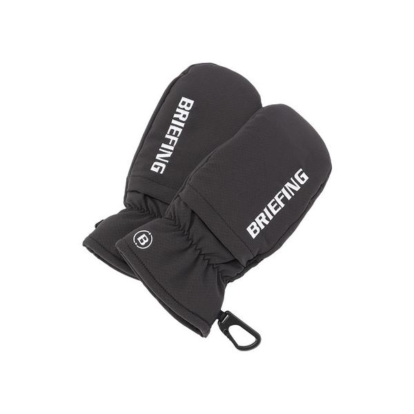 ブリーフィング BRIEFING ヴィクトリアゴルフ ビクトリアゴルフ Victoria Golf ゴルフ衣料小物 アクセサリー 防寒小物 Men's Mens メンズ めんず 男性 Lady's Ladys レディース れでぃーす 女性 ...