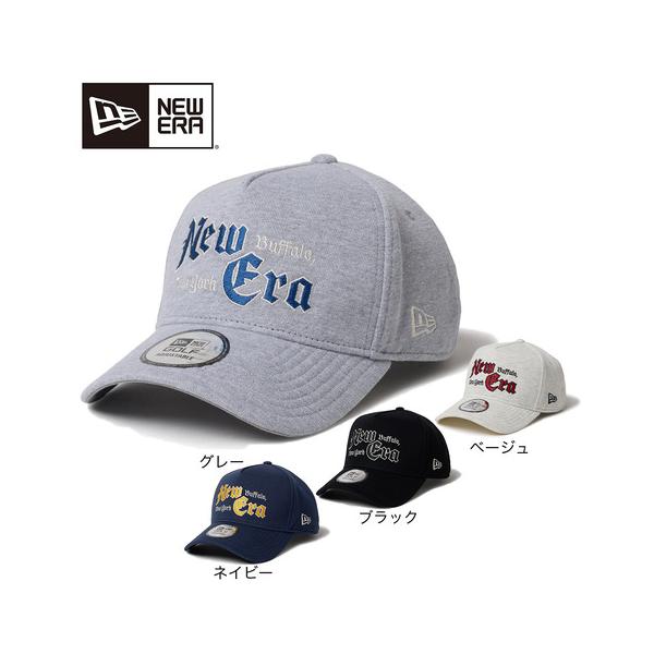 2025年秋冬モデル 2025fwmodel ニューエラ NEW ERA NEWERA ヴィクトリアゴルフ ビクトリアゴルフ Victoria Golf ゴルフ衣料小物 アクセサリー 帽子 Men's Mens メンズ めんず 男性 キャッ...