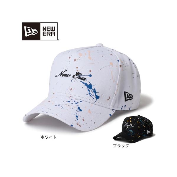 2025年秋冬モデル 2025fwmodel ニューエラ NEW ERA NEWERA ヴィクトリアゴルフ ビクトリアゴルフ Victoria Golf ゴルフ衣料小物 アクセサリー 帽子 Men's Mens メンズ めんず 男性 キャッ...