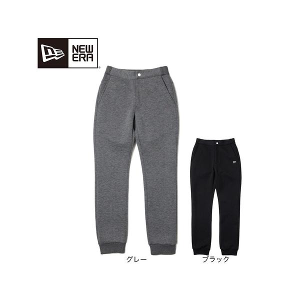 2025年秋冬モデル 2025fwmodel ニューエラ NEW ERA NEWERA ヴィクトリアゴルフ ビクトリアゴルフ Victoria Golf ゴルフパンツ ノータックパンツ ボトム Lady's Ladys レディース れでぃー...