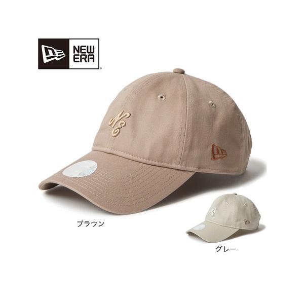 2025年秋冬モデル 2025fwmodel ニューエラ NEW ERA NEWERA ヴィクトリアゴルフ ビクトリアゴルフ Victoria Golf ゴルフ衣料小物 アクセサリー 帽子 Lady's Ladys レディース れでぃーす ...