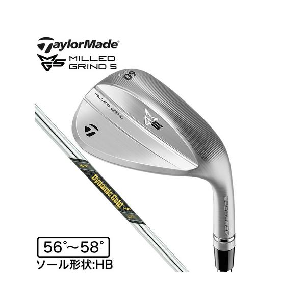 テーラーメイド TaylorMade TAYLOR MADEヴィクトリアゴルフ ビクトリアゴルフ Victoria Golf クラブ ゴルフクラブ バラアイアン Men's Mens メンズ めんず 男性 10893341301 MG5CH...