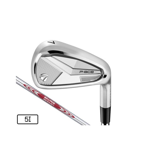 テーラーメイド TaylorMade TAYLOR MADEヴィクトリアゴルフ ビクトリアゴルフ Victoria Golf クラブ ゴルフクラブ バラアイアン Men's Mens メンズ めんず 男性 2025mdlir baycurrent