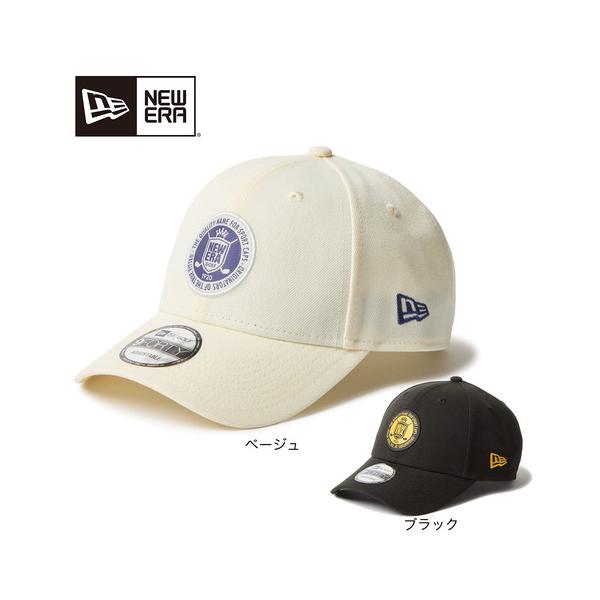 2025年秋冬モデル 2025fwmodel ニューエラ NEW ERA NEWERA ヴィクトリアゴルフ ビクトリアゴルフ Victoria Golf ゴルフ衣料小物 アクセサリー 帽子 Men's Mens メンズ めんず 男性 キャッ...