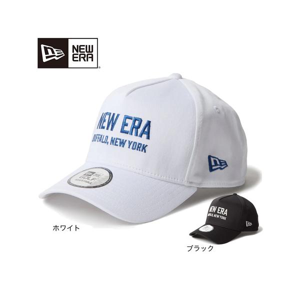 2025年秋冬モデル 2025fwmodel ニューエラ NEW ERA NEWERA ヴィクトリアゴルフ ビクトリアゴルフ Victoria Golf ゴルフ衣料小物 アクセサリー 帽子 Men's Mens メンズ めんず 男性 キャッ...