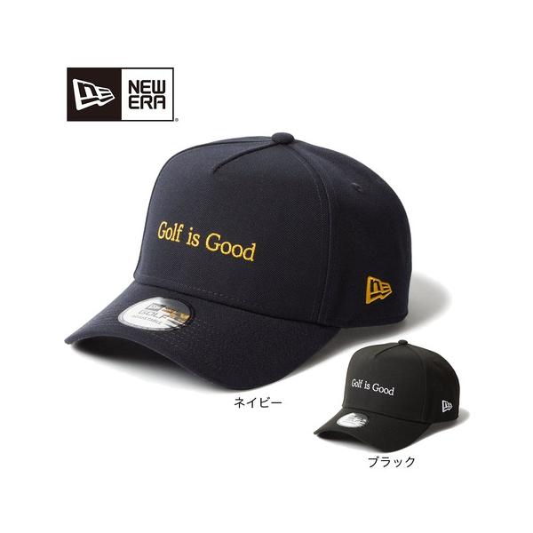 2025年秋冬モデル 2025fwmodel ニューエラ NEW ERA NEWERA ヴィクトリアゴルフ ビクトリアゴルフ Victoria Golf ゴルフ衣料小物 アクセサリー 帽子 Men's Mens メンズ めんず 男性 キャッ...
