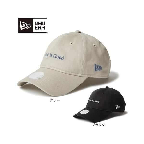 2025年秋冬モデル 2025fwmodel ニューエラ NEW ERA NEWERA ヴィクトリアゴルフ ビクトリアゴルフ Victoria Golf ゴルフ衣料小物 アクセサリー 帽子 Lady's Ladys レディース れでぃーす ...