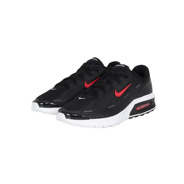 ナイキ NIKE スーパースポーツゼビオ ゼビオ Super Sports XEBIO スポーツシューズ 靴 ランニング Men's Mens メンズ めんず 男性 街履き 町履き カジュアル シューズ タウン タウンシューズ くつ クツ ...