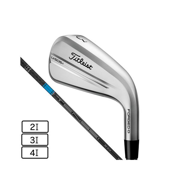 タイトリスト TITLEISTヴィクトリアゴルフ ビクトリアゴルフ Victoria Golf クラブ ゴルフクラブ バラアイアン Men's Mens メンズ めんず 男性 10893915601 565RGS3J 10893915701...