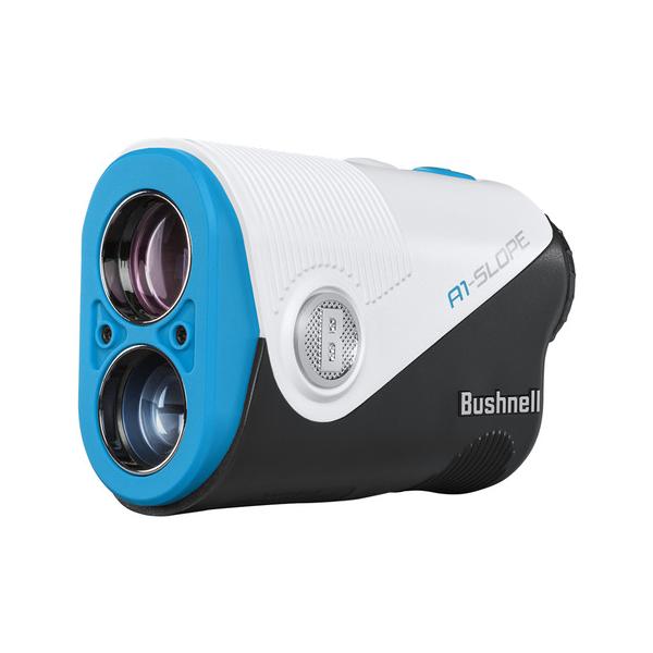 ブッシュネル ブシュネル Bushnell ヴィクトリアゴルフ ビクトリアゴルフ Victoria Golf ゴルフ小物 アクセサリー レーザー距離計 2606mpcgolf