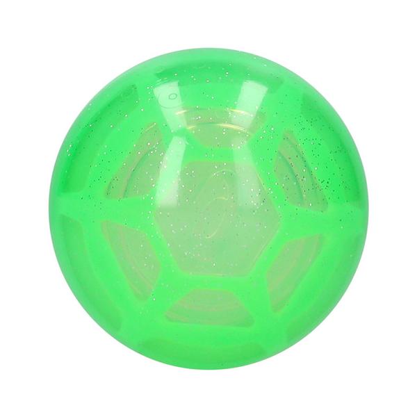 アシックス ASICS ヴィクトリアゴルフ ビクトリアゴルフ Victoria Golf レジャーゴルフ グラウンドゴルフ