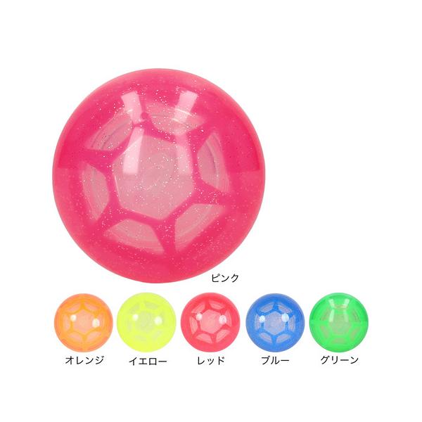 アシックス ASICS ヴィクトリアゴルフ ビクトリアゴルフ Victoria Golf レジャーゴルフ グラウンドゴルフ