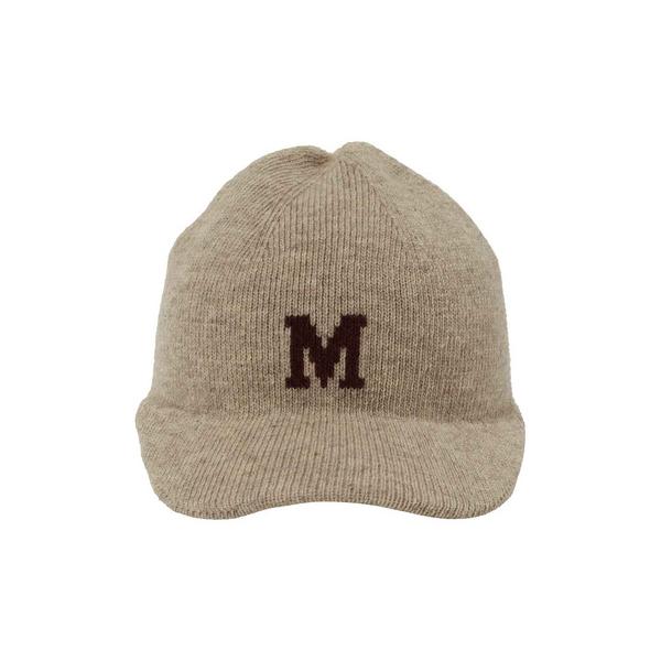 マンシング MUNSING ヴィクトリアゴルフ ビクトリアゴルフ Victoria Golf ゴルフ衣料小物 アクセサリー 帽子 Lady's Ladys レディース れでぃーす 女性 キャップ UV 紫外線 日焼け vg2511_mpc ...