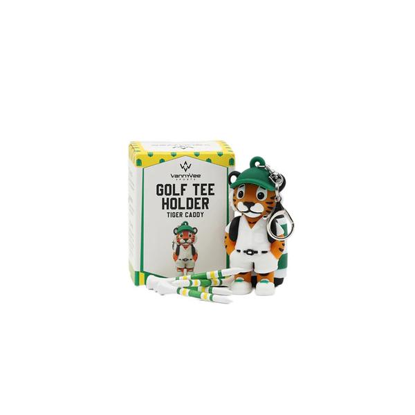 VannyVee Sports ヴァニーヴィー スポーツ ヴィクトリアゴルフ ビクトリアゴルフ Victoria Golf ゴルフ小物 アクセサリー