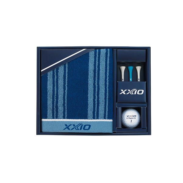ゼクシオ XXIO ヴィクトリアゴルフ ビクトリアゴルフ Victoria Golf ゴルフギフト用品 ギフト賞品 vg2603_mpc