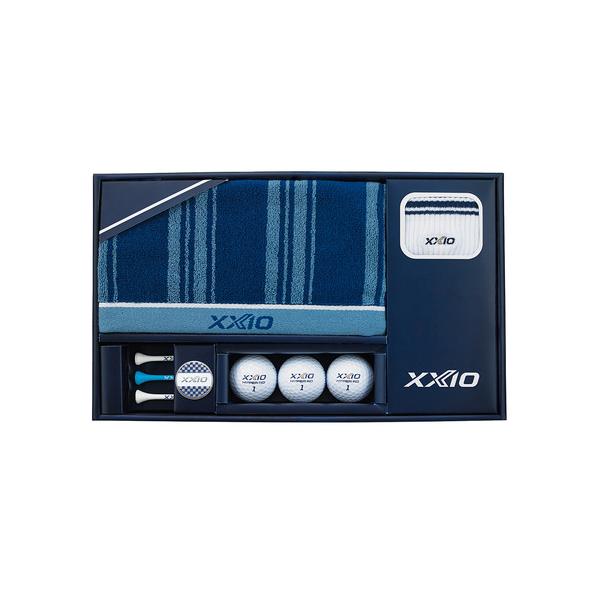 ゼクシオ XXIO ヴィクトリアゴルフ ビクトリアゴルフ Victoria Golf ゴルフギフト用品 ギフト賞品 vg2603_mpc vg2606_mpc