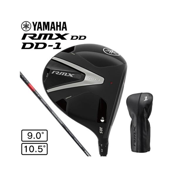 ヤマハ YAMAHAヴィクトリアゴルフ ビクトリアゴルフ Victoria Golf バラウウッド チタンヘッド Men's Mens メンズ めんず 男性 2025 10896366001 26RMXDD1 1 FR 10.5 10896...