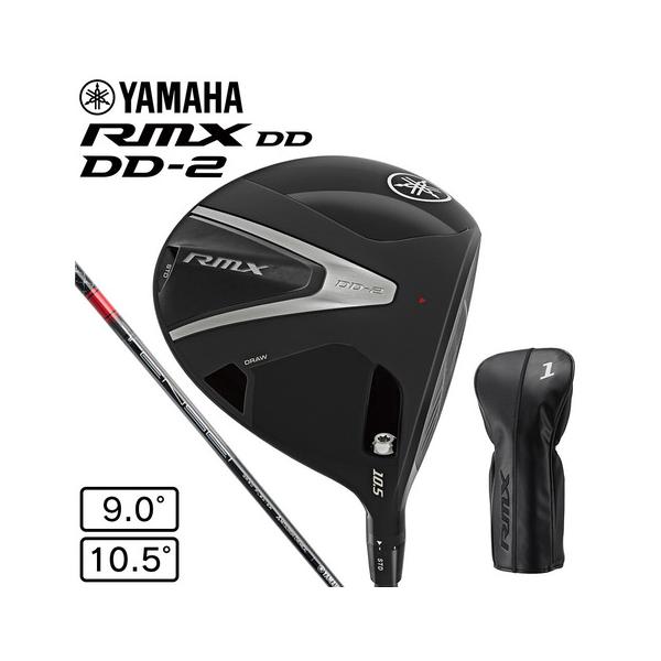ヤマハ YAMAHAヴィクトリアゴルフ ビクトリアゴルフ Victoria Golf バラウウッド チタンヘッド Men's Mens メンズ めんず 男性