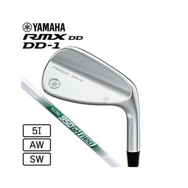 ヤマハ YAMAHAヴィクトリアゴルフ ビクトリアゴルフ Victoria Golf クラブ ゴルフクラブ バラアイアン Men's Mens メンズ めんず 男性 2025 10896367401 26RMX DD1 950NEO SIA...