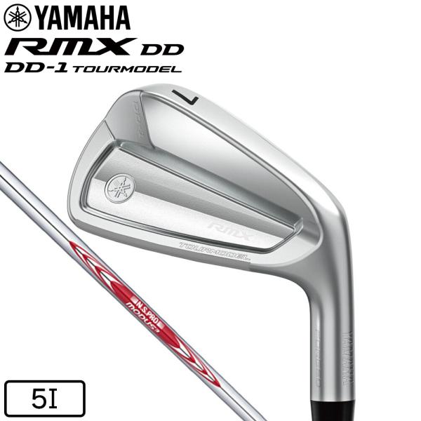 ヤマハ YAMAHAヴィクトリアゴルフ ビクトリアゴルフ Victoria Golf クラブ ゴルフクラブ バラアイアン Men's Mens メンズ めんず 男性 2025