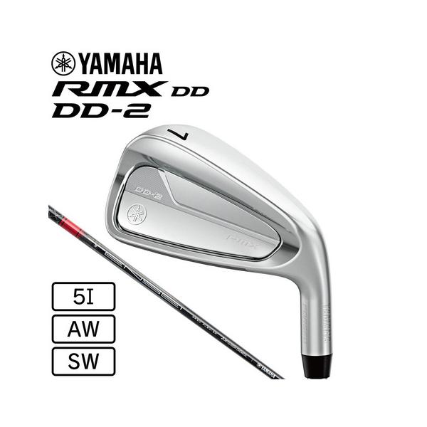 ヤマハ YAMAHAヴィクトリアゴルフ ビクトリアゴルフ Victoria Golf クラブ ゴルフクラブ バラアイアン Men's Mens メンズ めんず 男性 2025 10896368401 26RMX DD2 GR IA 1089...