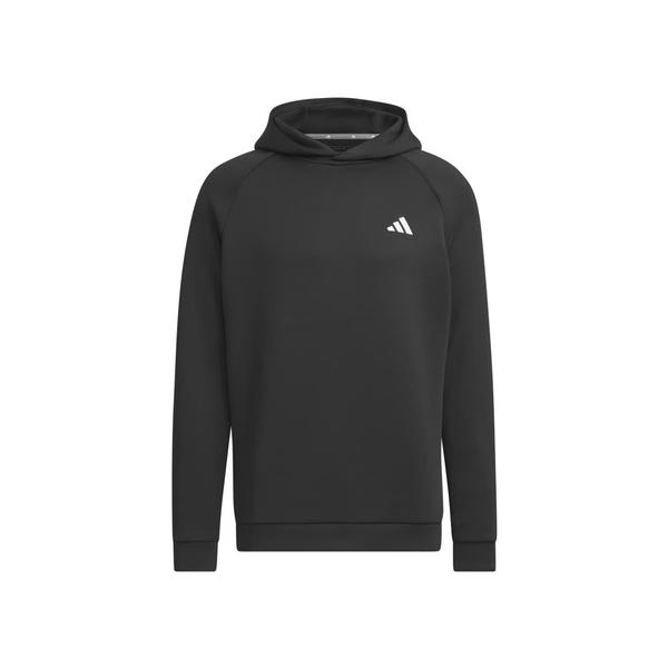 2025年秋冬モデル 2025fwmodel アディダス ADIDAS ヴィクトリアゴルフ ビクトリアゴルフ Victoria Golf ゴルフニット ゴルフウェア トップス スウェットシャツ Men's Mens メンズ めんず 男性 メ...