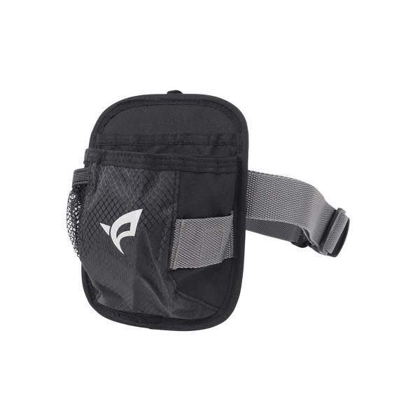 ハタチ HATACHI ヴィクトリアゴルフ ビクトリアゴルフ Victoria Golf レジャーゴルフ グラウンドゴルフ 黒 ブラック