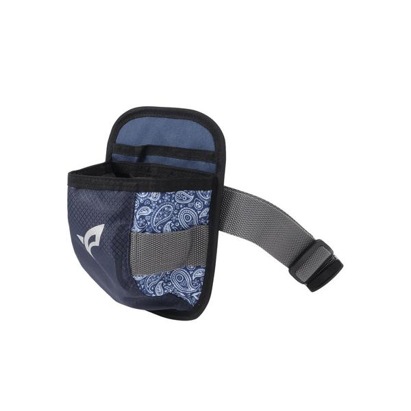 ハタチ HATACHI ヴィクトリアゴルフ ビクトリアゴルフ Victoria Golf レジャーゴルフ グラウンドゴルフ