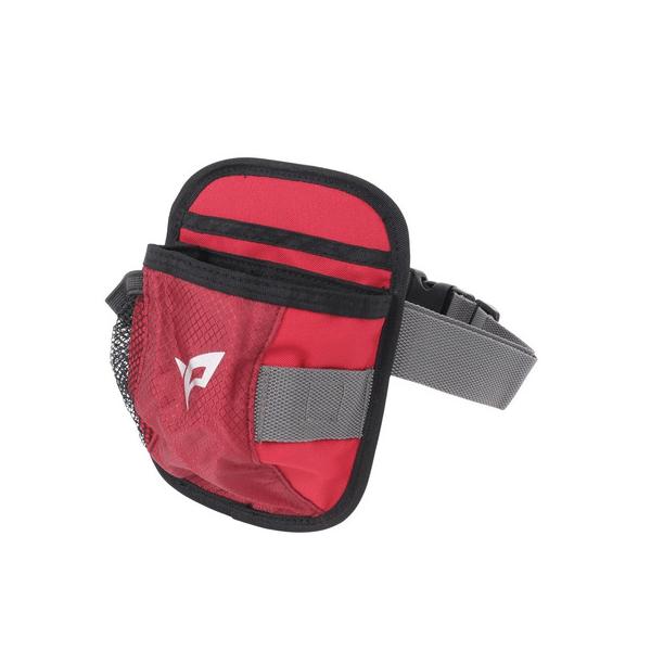 ハタチ HATACHI ヴィクトリアゴルフ ビクトリアゴルフ Victoria Golf レジャーゴルフ グラウンドゴルフ