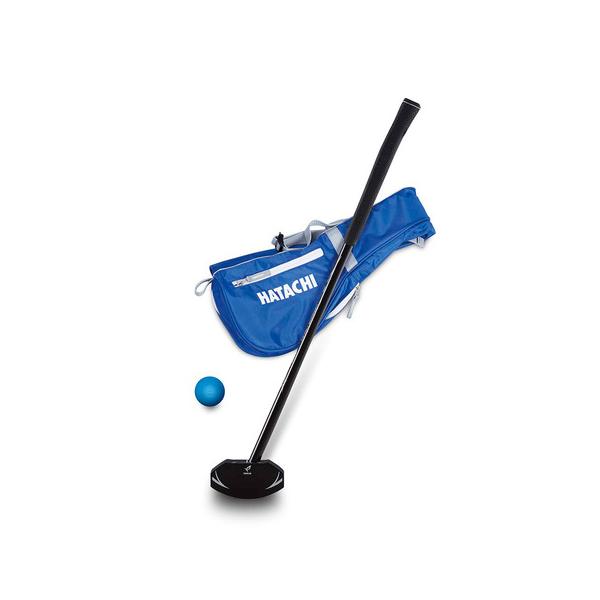 ハタチ HATACHI ヴィクトリアゴルフ ビクトリアゴルフ Victoria Golf レジャーゴルフ グラウンドゴルフ