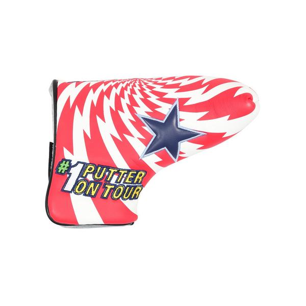 2025年秋冬モデル 2025fwmodel オデッセイ odyssey キャロウェイ Callaway ヴィクトリアゴルフ ビクトリアゴルフ Victoria Golf ゴルフ小物 アクセサリー ヘッドカバー カバー アイアン用 IR ブ...