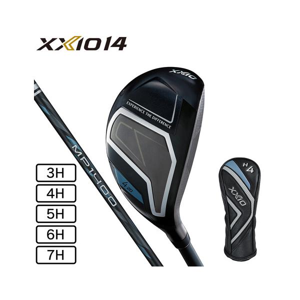 ゼクシオ XXIOヴィクトリアゴルフ ビクトリアゴルフ Victoria Golf クラブ ゴルフクラブ バラアイアン Men's Mens メンズ めんず 男性 xxio14 10898251801 XX14HB NO5 10898252...