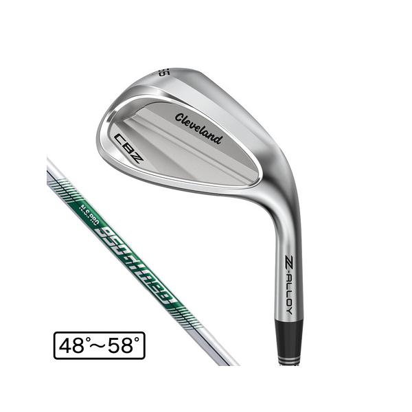 クリーブランド Clevelandヴィクトリアゴルフ ビクトリアゴルフ Victoria Golf クラブ ゴルフクラブ バラアイアン Men's Mens メンズ めんず 男性 10898260301 CBZ  950NEO WG 58 ...