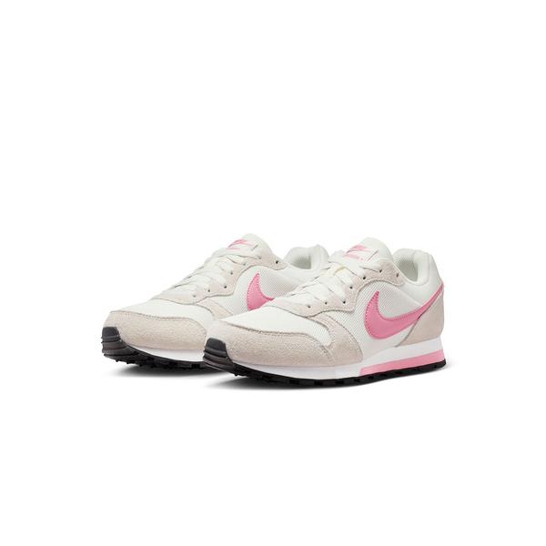 2026年春夏モデル 2026ssmodel ナイキ NIKE スーパースポーツゼビオ ゼビオ Super Sports XEBIO スポーツシューズ 靴 ランニング Lady's Ladys レディース れでぃーす 女性 街履き 町履き ...