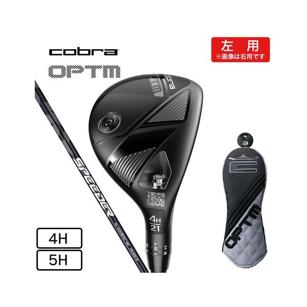 コブラ Cobraヴィクトリアゴルフ ビクトリアゴルフ Victoria Golf クラブ ゴルフクラブ バラアイアン Men's Mens メンズ めんず 男性  ユーティリティ UT ハイブリッド utility 10899169701...