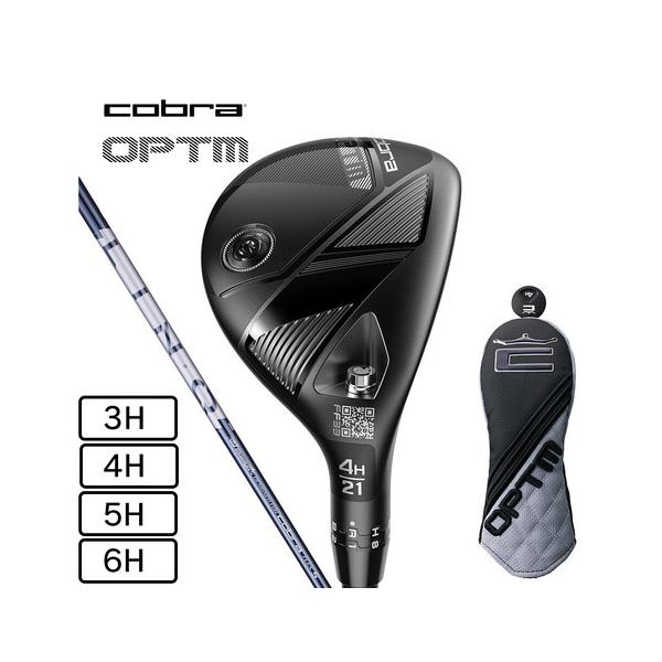 コブラ Cobraヴィクトリアゴルフ ビクトリアゴルフ Victoria Golf クラブ ゴルフクラブ バラアイアン Men's Mens メンズ めんず 男性 ユーティリティ UT ハイブリッド utility 10899171001 ...