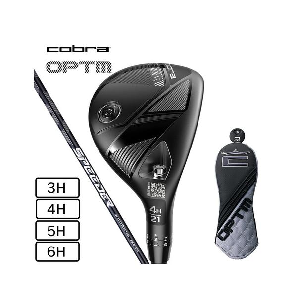 コブラ Cobraヴィクトリアゴルフ ビクトリアゴルフ Victoria Golf クラブ ゴルフクラブ バラアイアン Men's Mens メンズ めんず 男性 ユーティリティ UT ハイブリッド utility 10899171101 ...