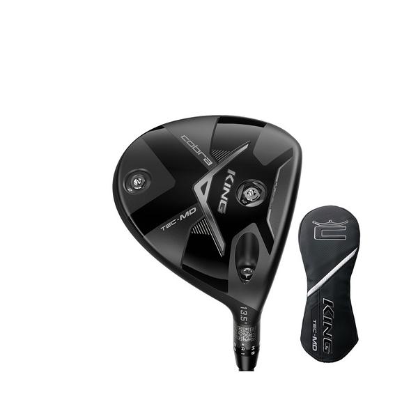 コブラ Cobraヴィクトリアゴルフ ビクトリアゴルフ Victoria Golf 出場選手関連アイテム260410