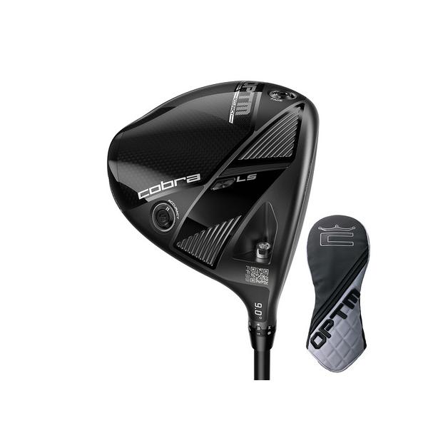 コブラ Cobraヴィクトリアゴルフ ビクトリアゴルフ Victoria Golf