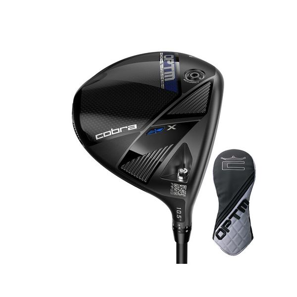 コブラ Cobraヴィクトリアゴルフ ビクトリアゴルフ Victoria Golf