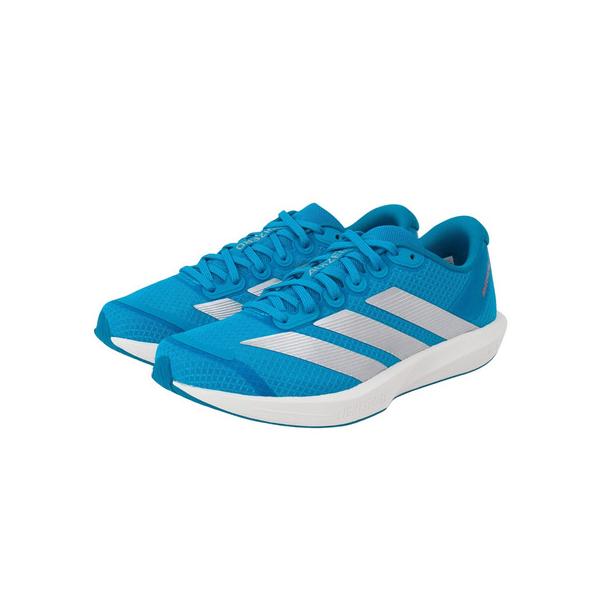 2026年春夏モデル 2026ssmodel アディダス ADIDAS スーパースポーツゼビオ ゼビオ Super Sports XEBIO トレーニングシューズ 靴 レーシングシューズ Men's Mens メンズ めんず 男性 Lady...