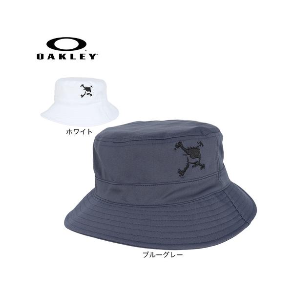 2026年春夏モデル 2026ssmodel オークリー OAKLEY ヴィクトリアゴルフ ビクトリアゴルフ Victoria Golf ゴルフ衣料小物 アクセサリー 帽子 Men's Mens メンズ めんず 男性 ハット UV 紫外線 ...