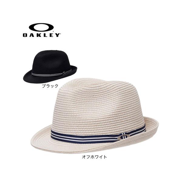 オークリー OAKLEY ヴィクトリアゴルフ ビクトリアゴルフ Victoria Golf ゴルフ衣料小物 アクセサリー 帽子 Men's Mens メンズ めんず 男性 ハット UV 紫外線 日焼け 10899847201 FOS9023...