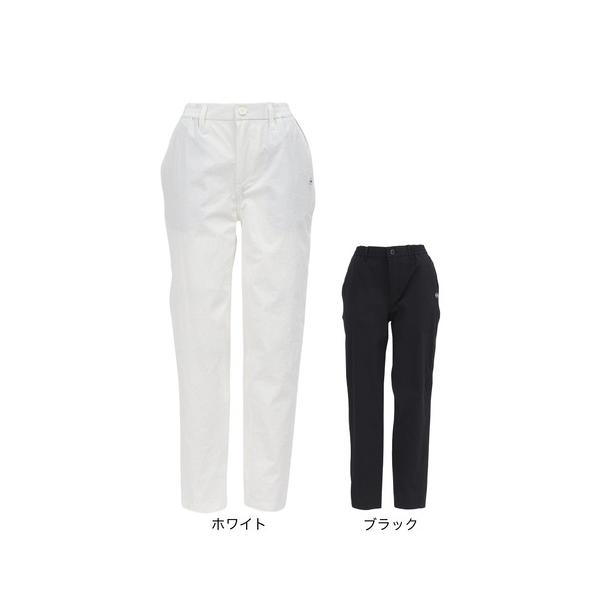 2026年春夏モデル 2026ssmodel ピン PING ヴィクトリアゴルフ ビクトリアゴルフ Victoria Golf ゴルフパンツ ノータックパンツ ボトム Lady's Ladys レディース れでぃーす 女性 レディースウェア...