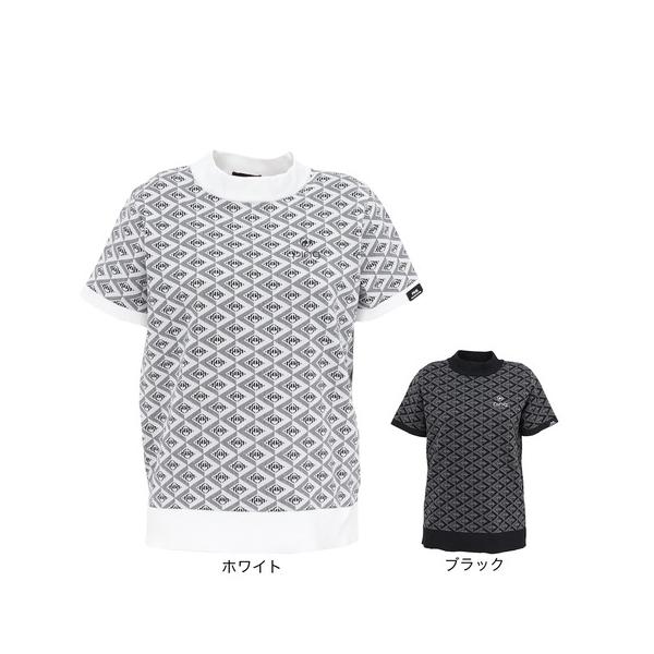 2026年春夏モデル 2026ssmodel ピン PING ヴィクトリアゴルフ ビクトリアゴルフ Victoria Golf ゴルフニット ゴルフウェア トップス 半袖セーター Lady's Ladys レディース れでぃーす 女性 レデ...